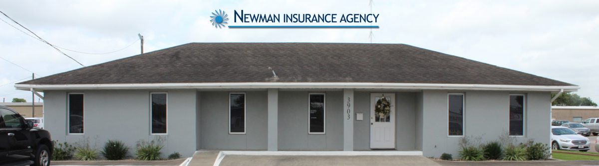 Newman homepage slider | Newman Insurance